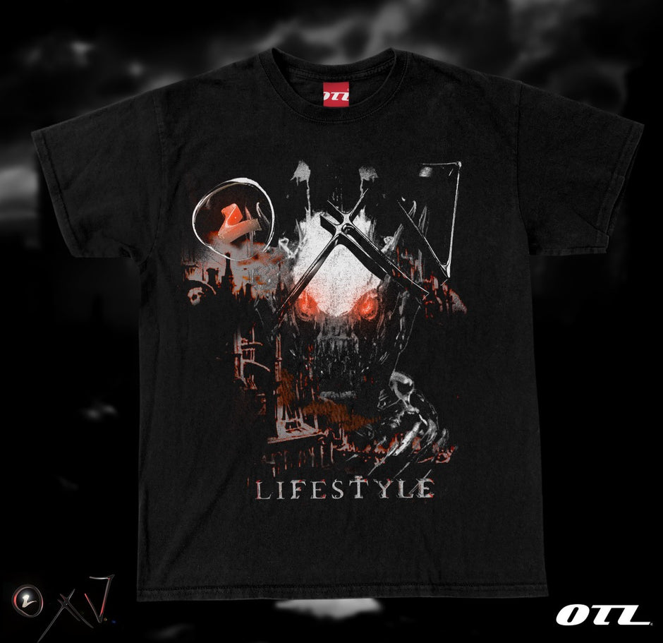 Products – OTL Merch Plug