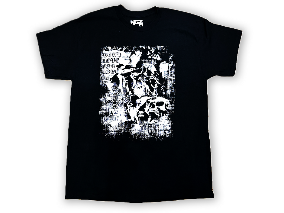 NGZ – OTL Merch Plug