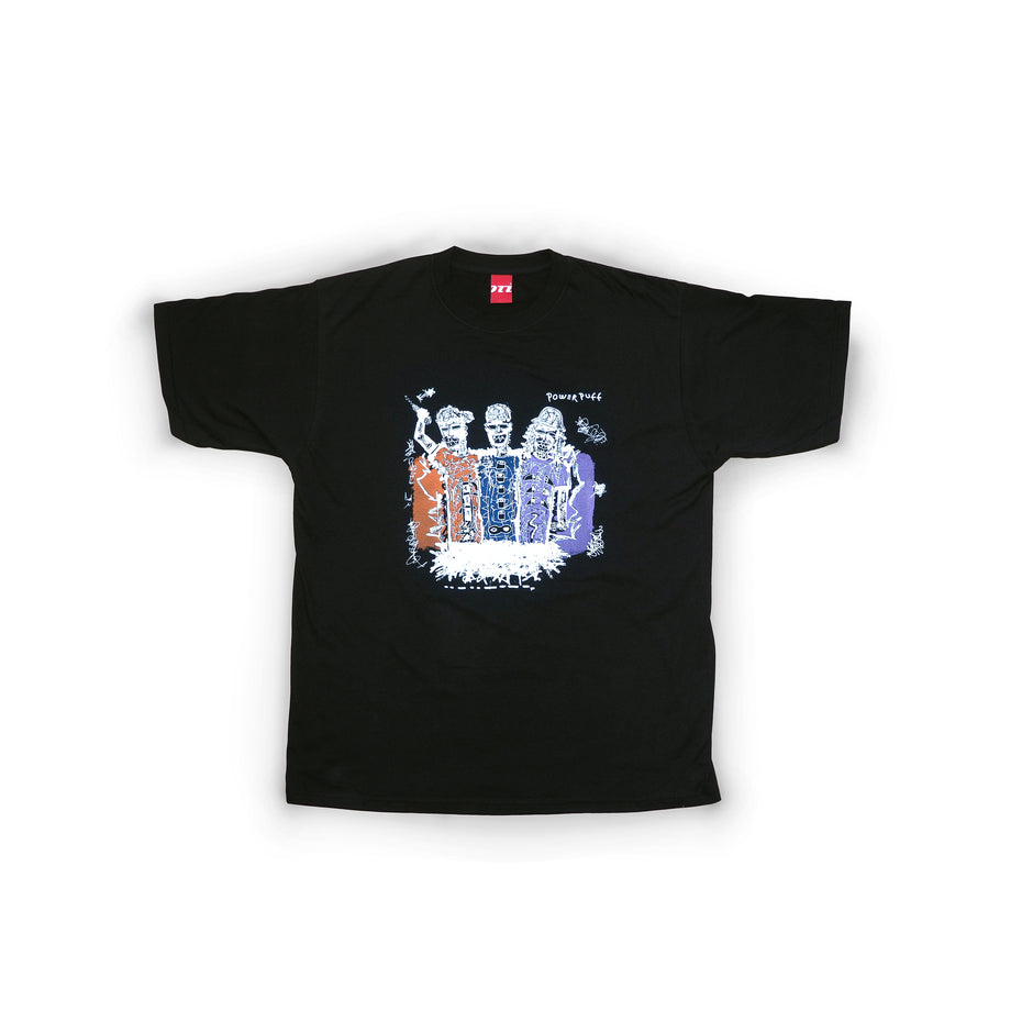 NGZ – OTL Merch Plug