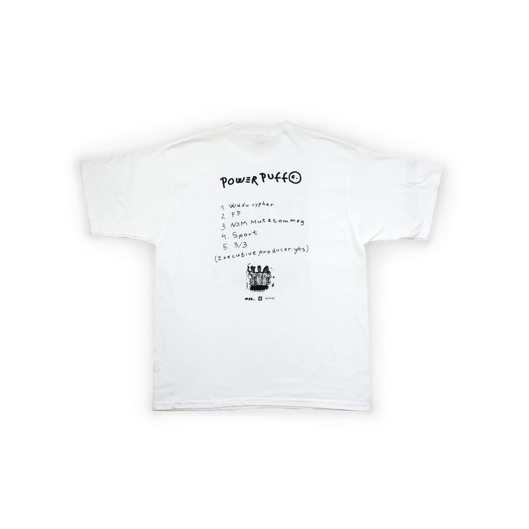 NGZ – OTL Merch Plug