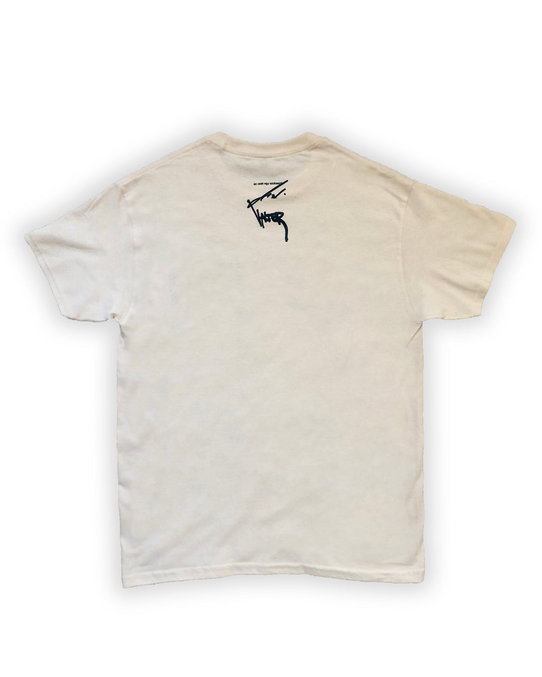 Products – OTL Merch Plug